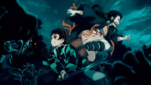 Nightcore | The Home of Nightcore Music